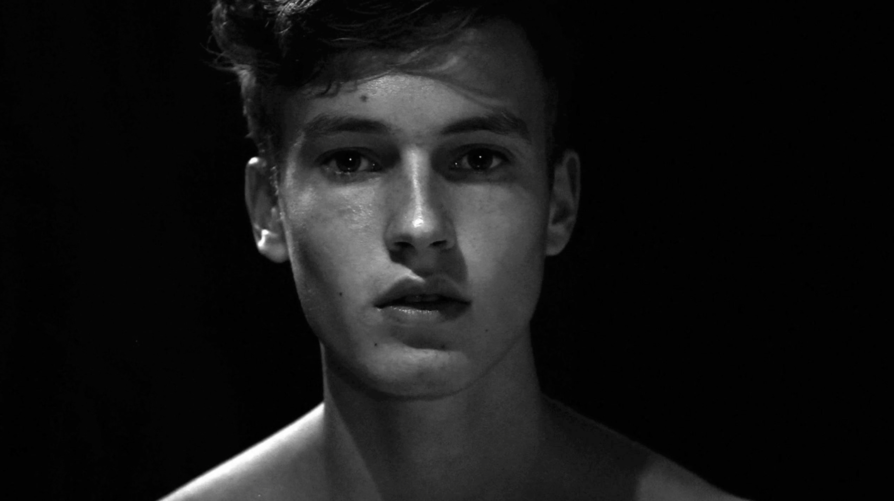 HERO SHORTS: Everything Alters me, Nothing Changes me – HERO