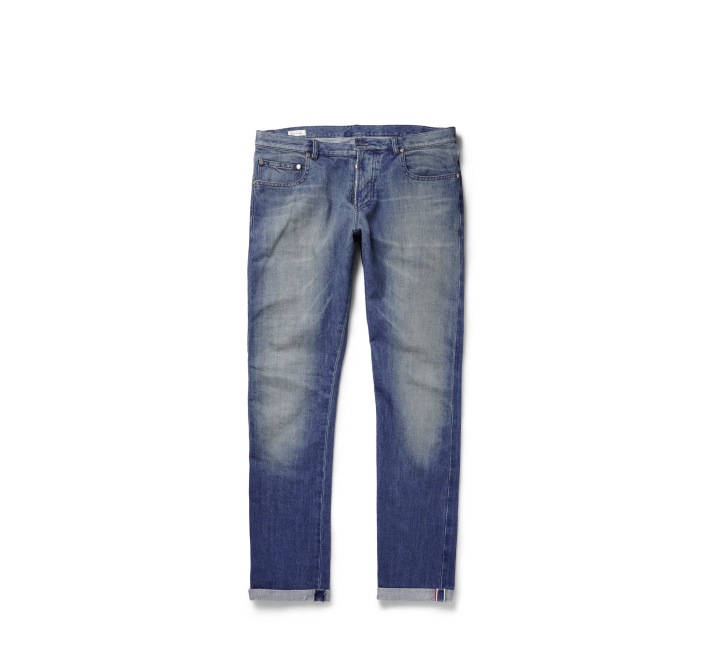 Paul Smith Jeans £235 – HERO