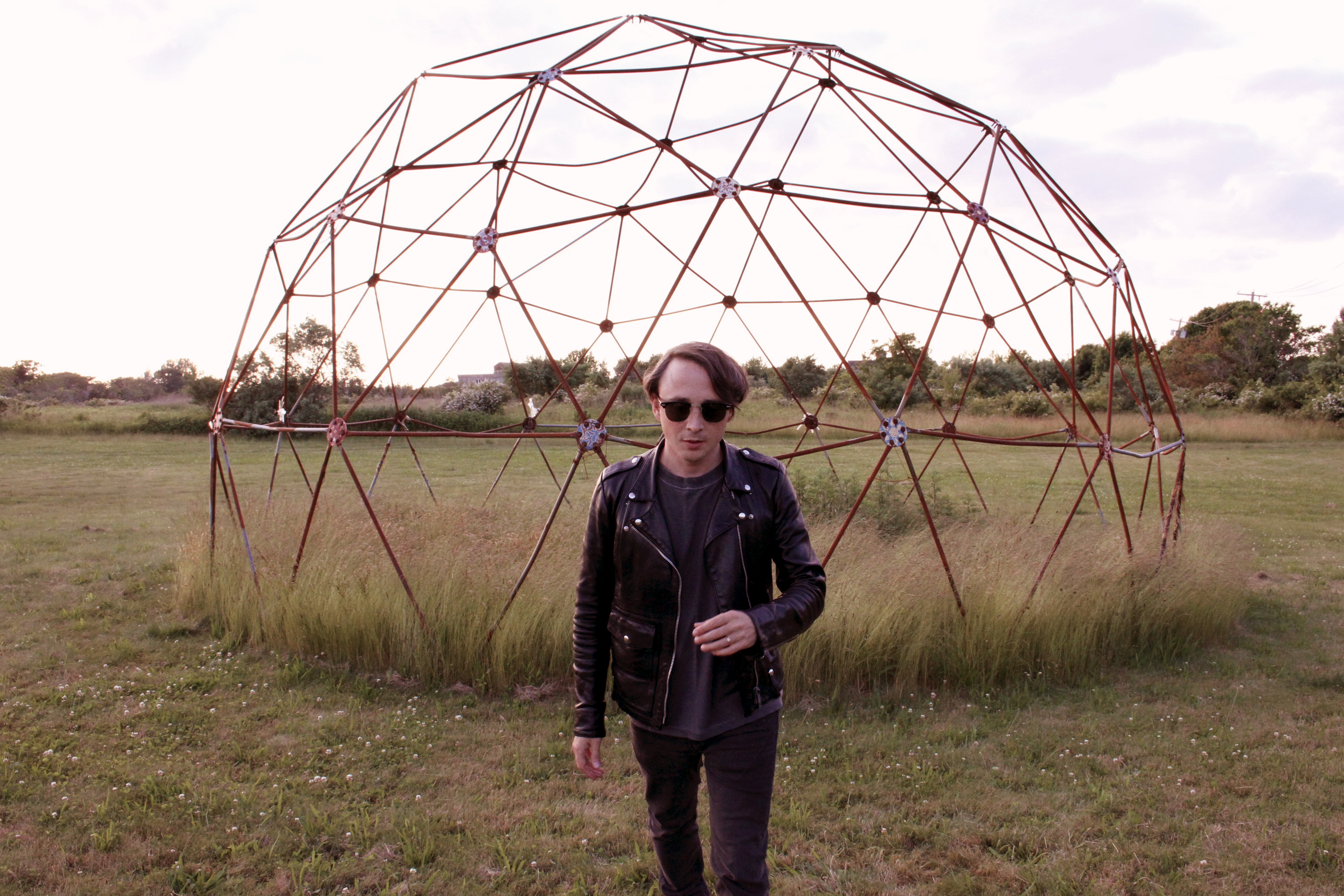 The Evolution of MINKS – HERO