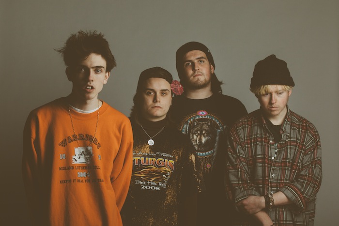 JAWS: Prepare for attack – HERO