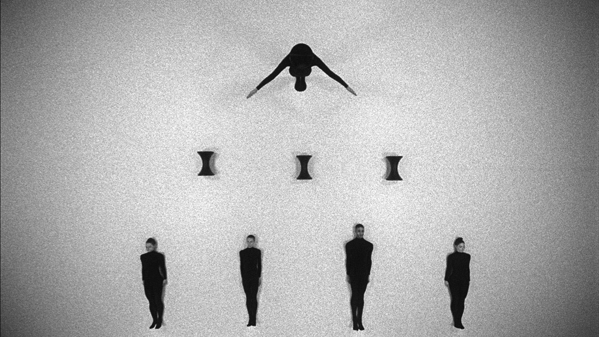 Veering left: Turner Prize 2014 – HERO