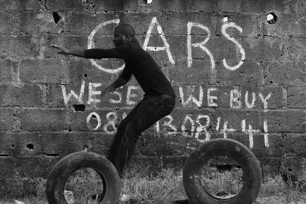 Consume and destroy – HERO