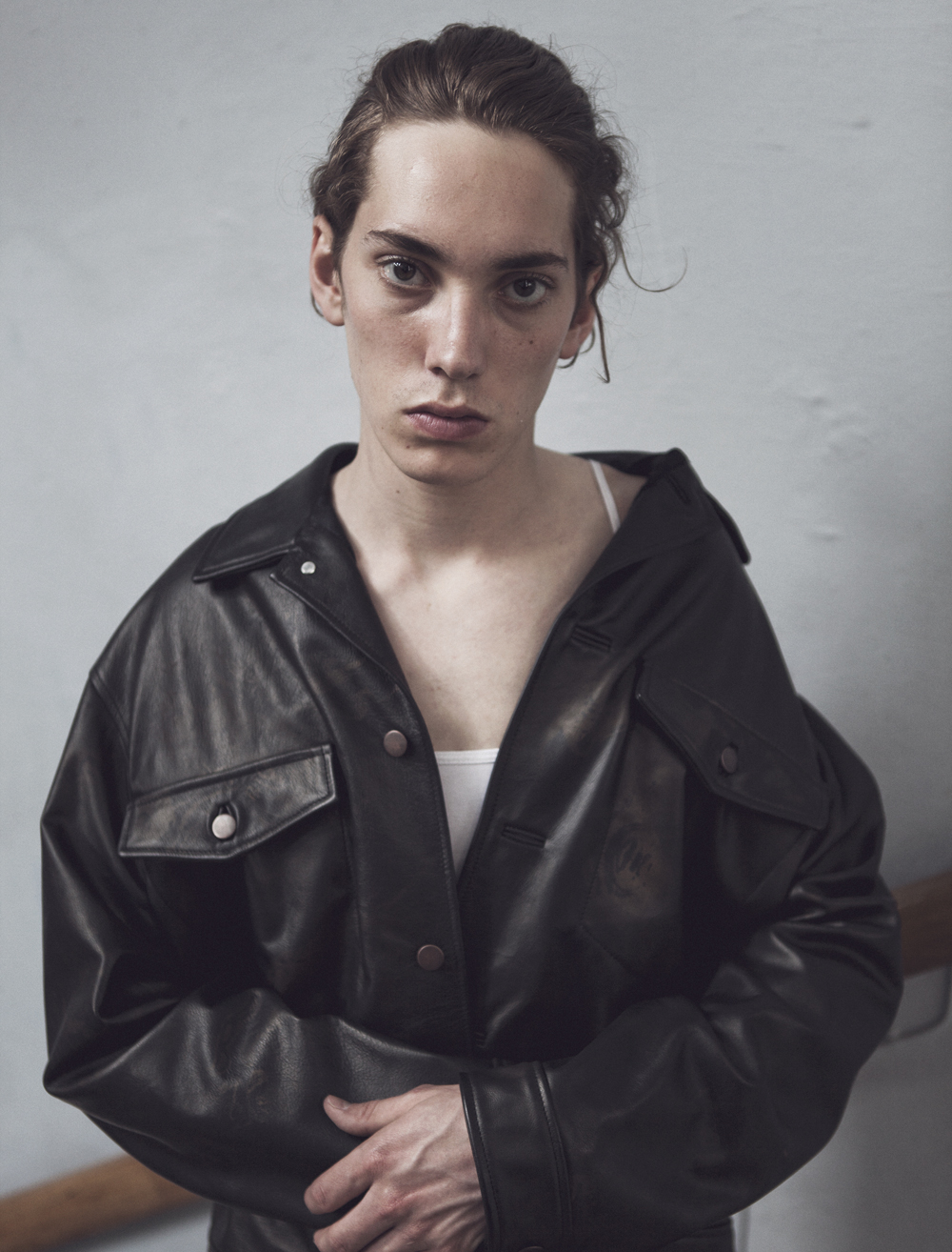 RCA Fashion 2014: Pay attention to our edit of graduates ahead of ...