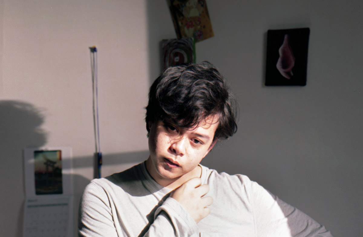 Craft Spells rewired – HERO