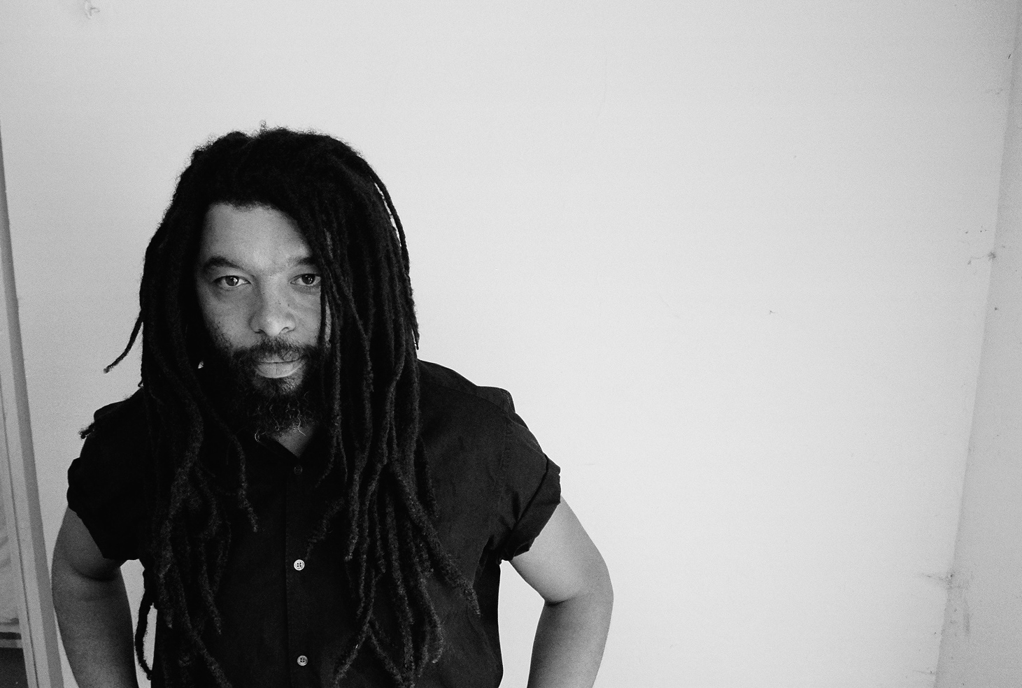 Boss shoemaker Marc Hare is reigniting Notting Hill and it’s far from ...