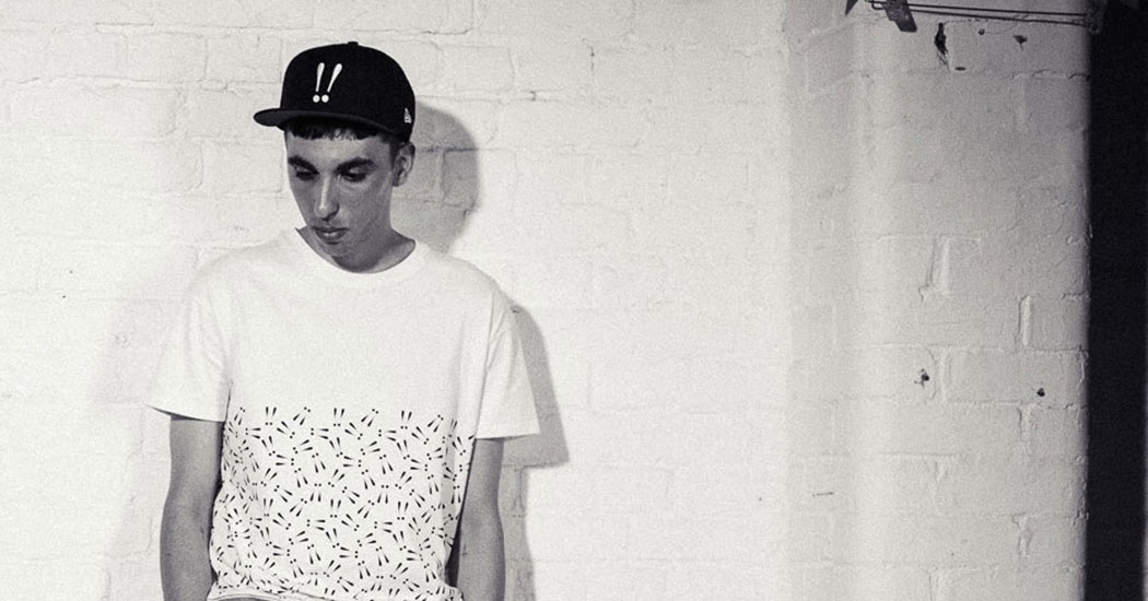 Mr Hare for your head: the London shoemaker drops an exclusive collab ...