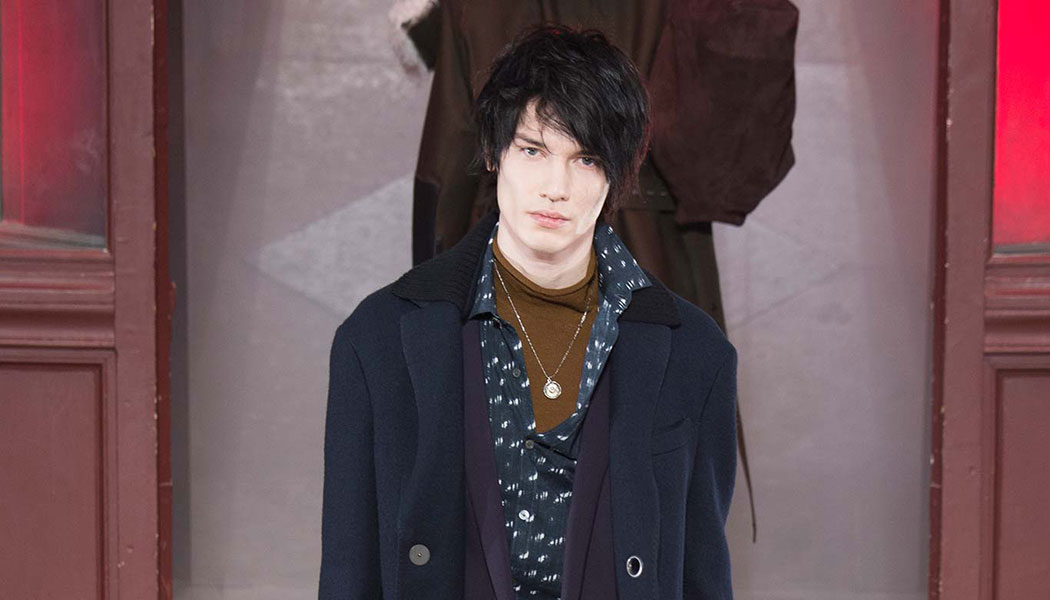 The Best Looks of FW15: From London to Milan and Paris, here’s our ...