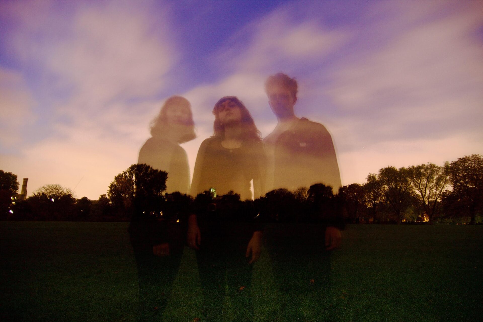 Strong Brighton outfit Our Girl talk nerves and dream riders – and we ...