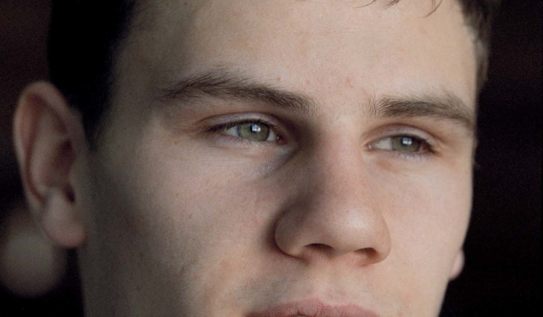 Dave Bedard's Instagram, Twitter & Facebook on IDCrawl