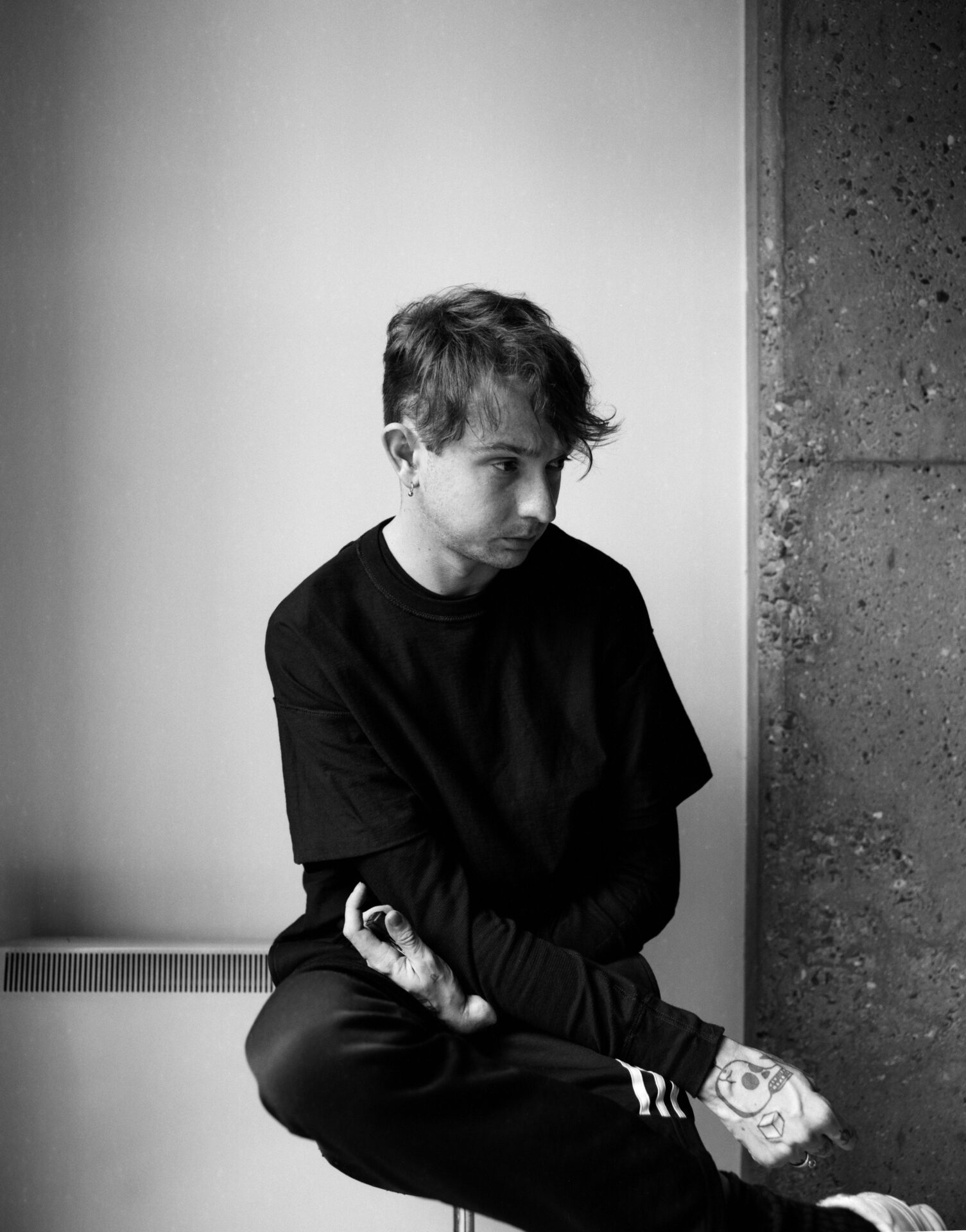 Alt 80 New Cleartone 9480 Heavy Series Electric Guitar | Reverb