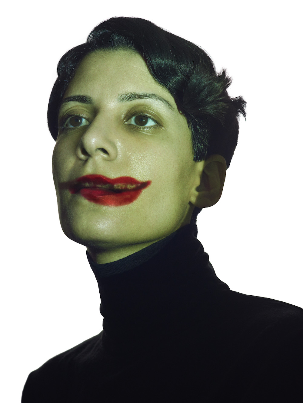 The essential highlights to see at London’s biggest art fair – HERO
