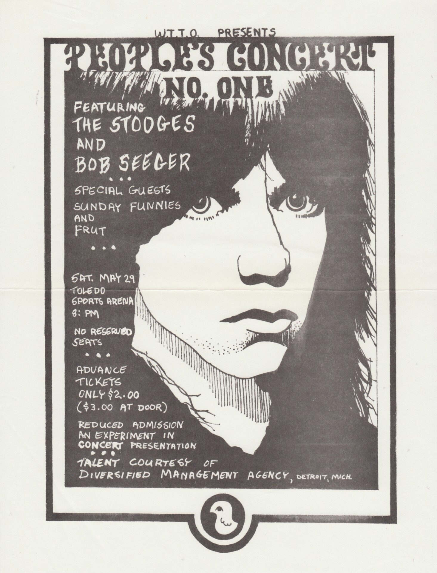 Film Notes: John Ford-The Searchers McLean Film Study, 57% OFF