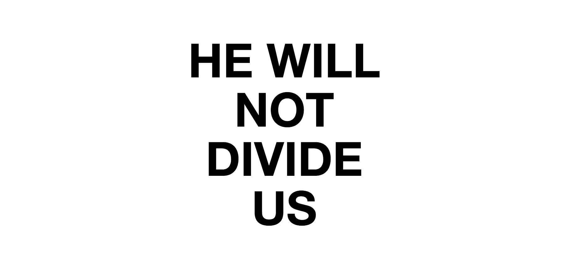 Shia LaBeouf moves his anti-Trump artwork to New Mexico – HERO