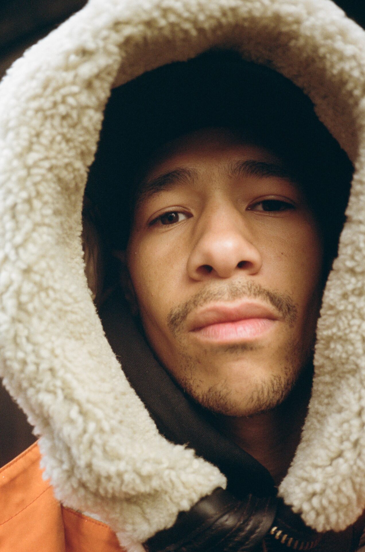 Aaron Brookner's Instagram, Twitter & Facebook on IDCrawl