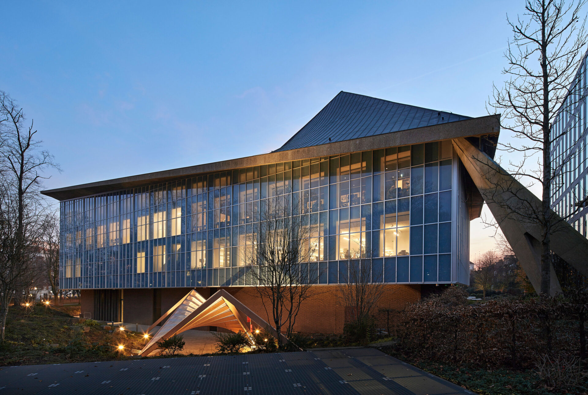 The Design Museum traces Cartier’s influence on modern innovators – HERO