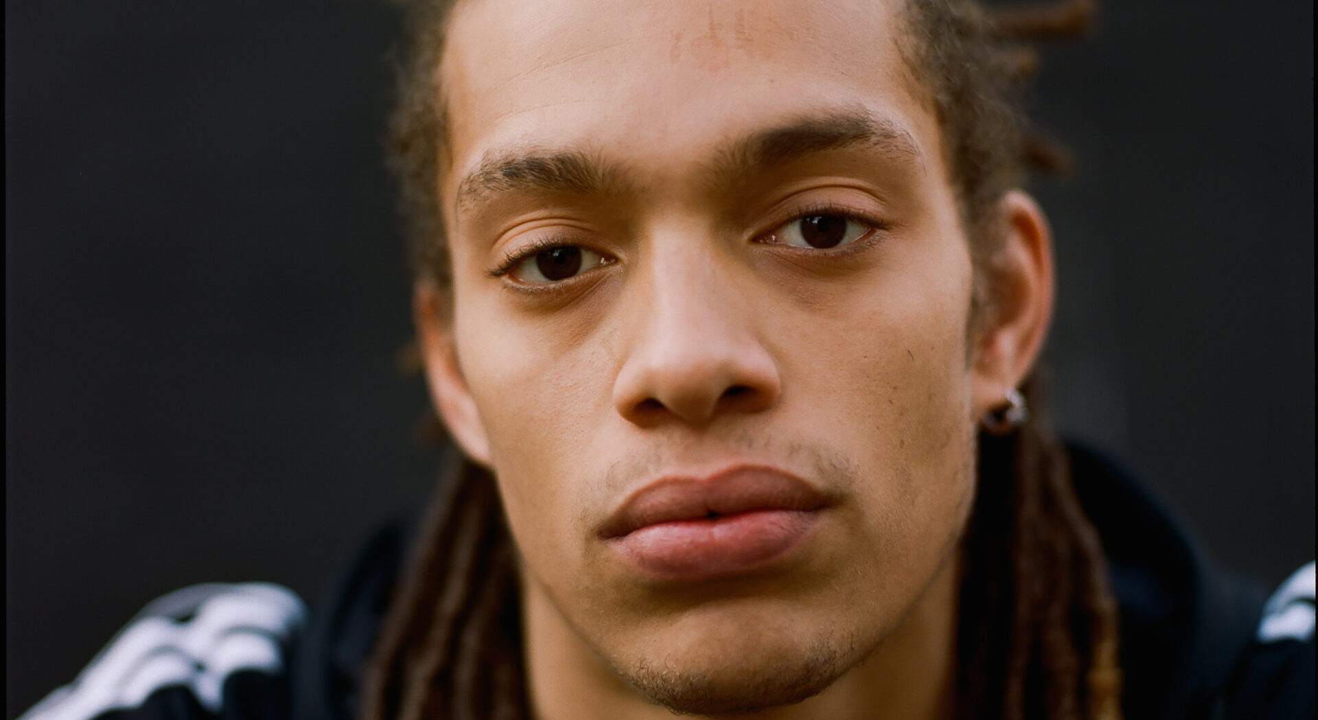 Behind the zine championing the next generation of creatives – HERO