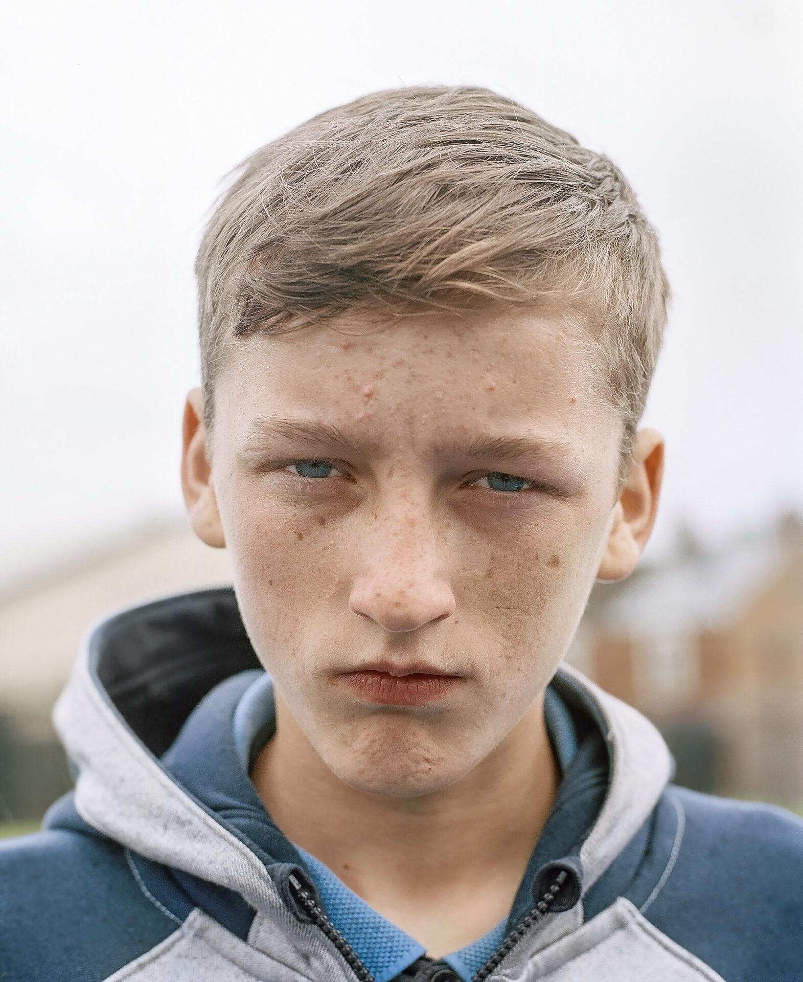 John Harmer's Instagram, Twitter & Facebook on IDCrawl