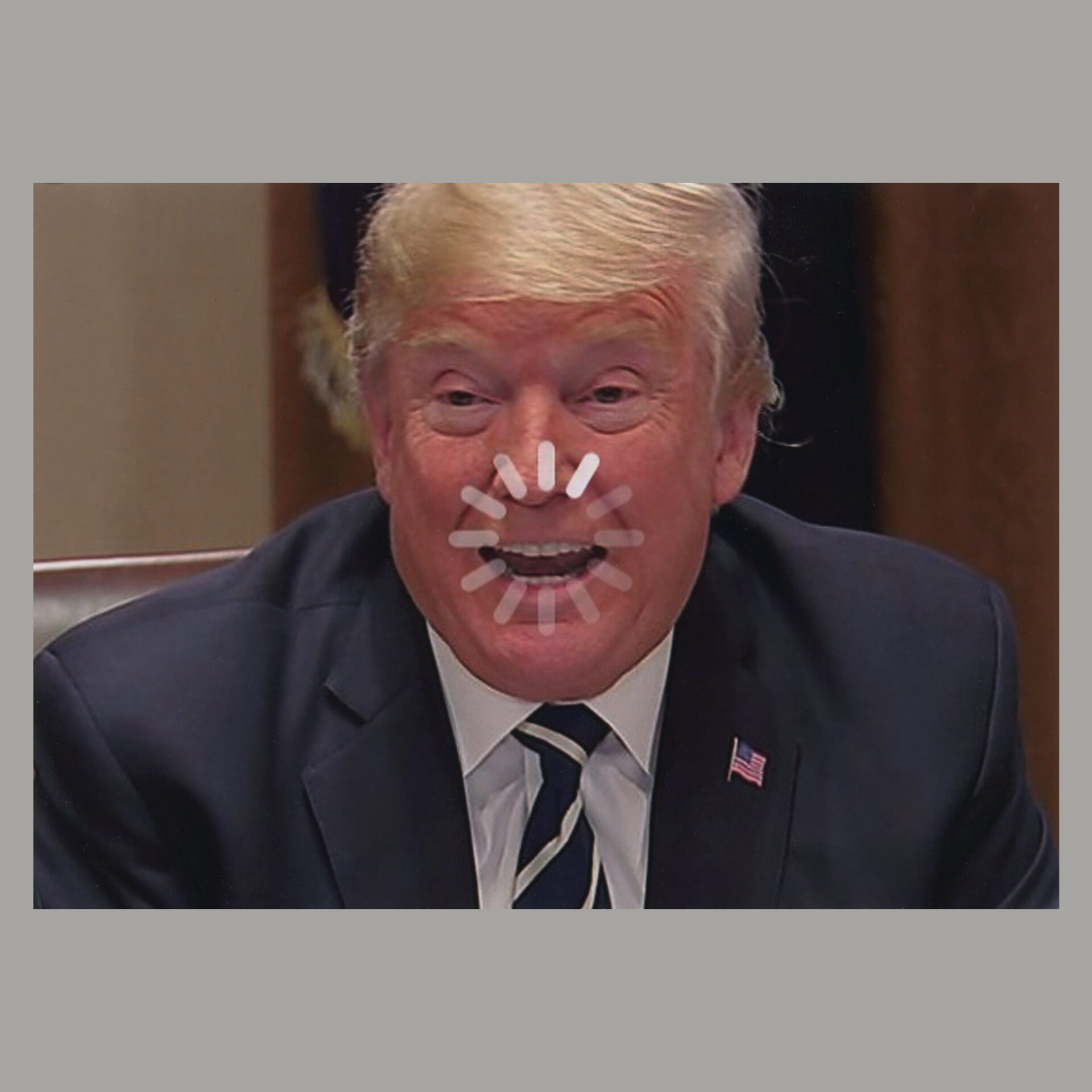 Ashley Beckwith's Instagram, Twitter & Facebook on IDCrawl