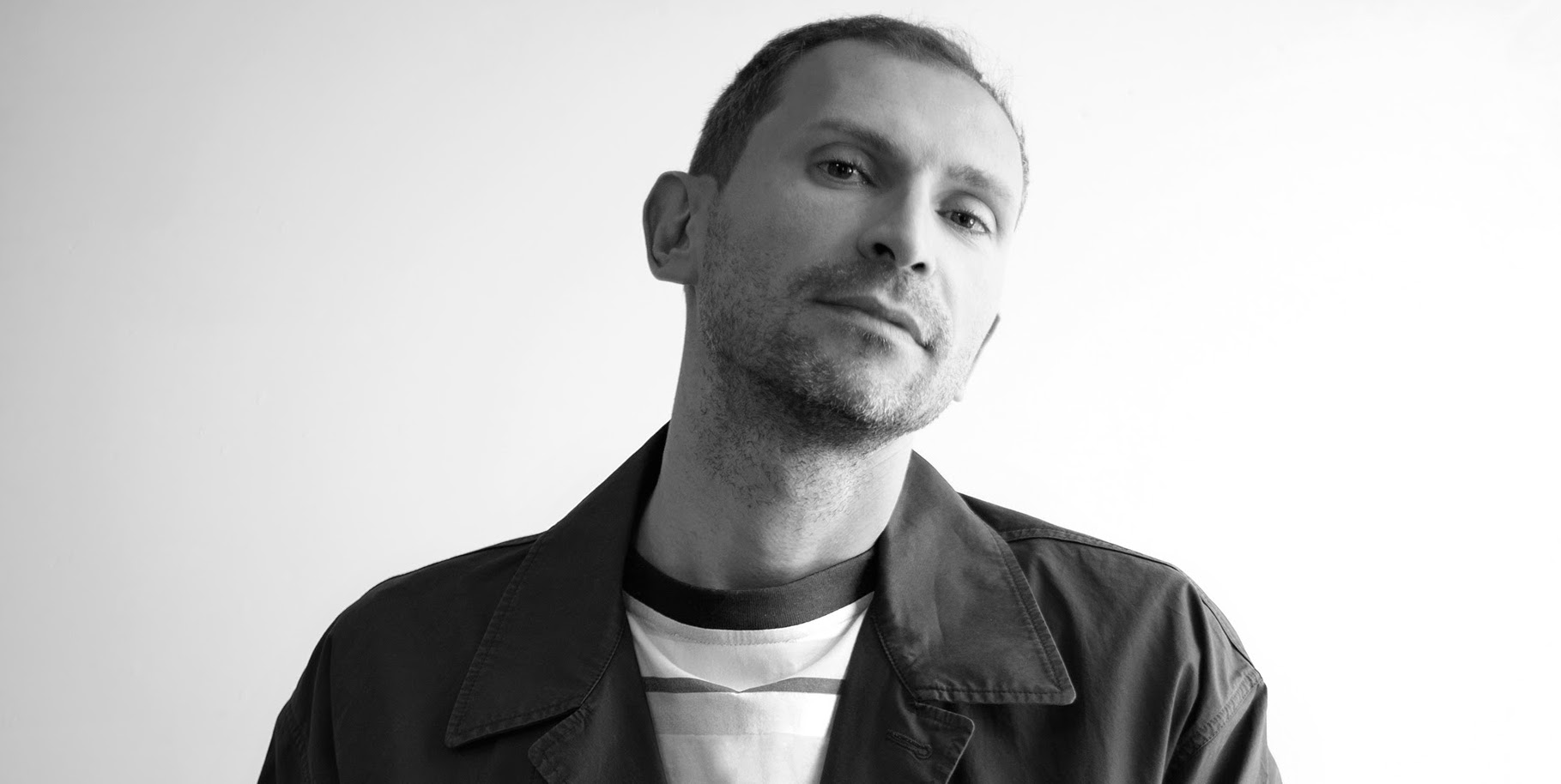 Pringle of Scotland appoints a new menswear design director – HERO