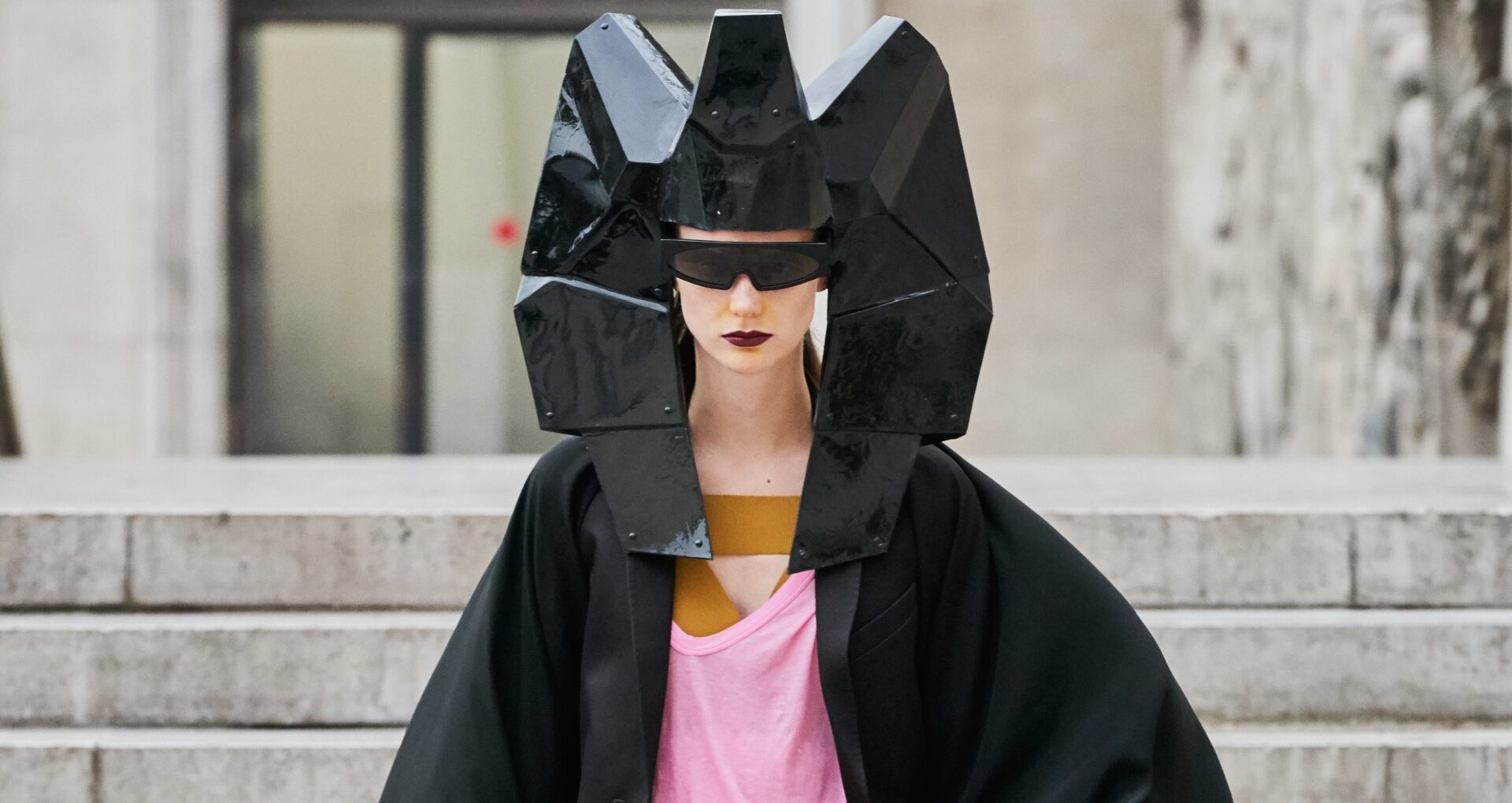 The best looks of SS20 womenswear – HERO