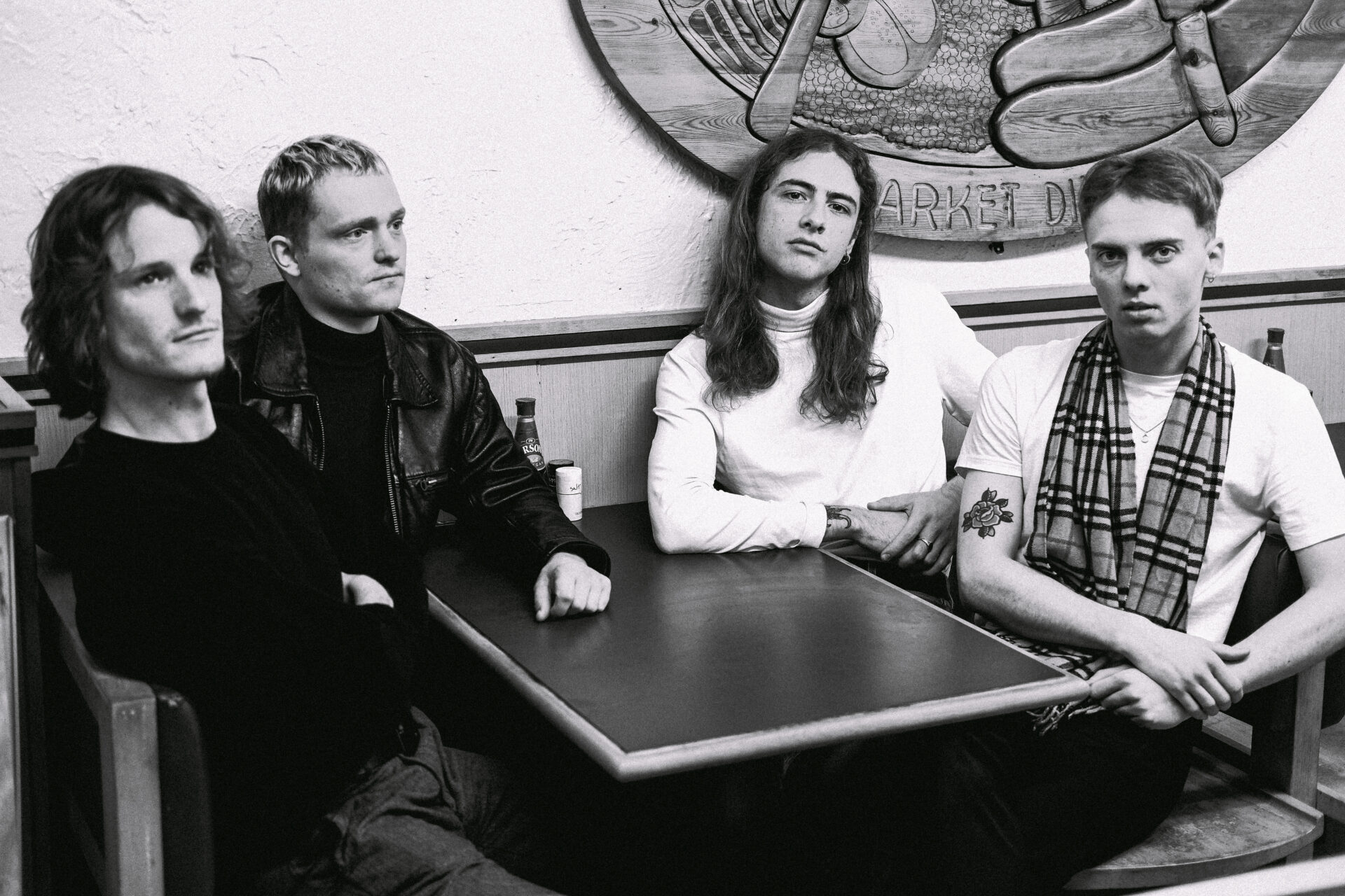 Brighton’s Guru are stepping up and speaking out – HERO