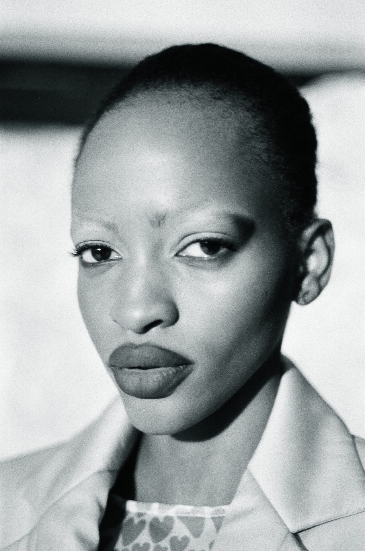 Monique Humphrey's Instagram, Twitter & Facebook on IDCrawl