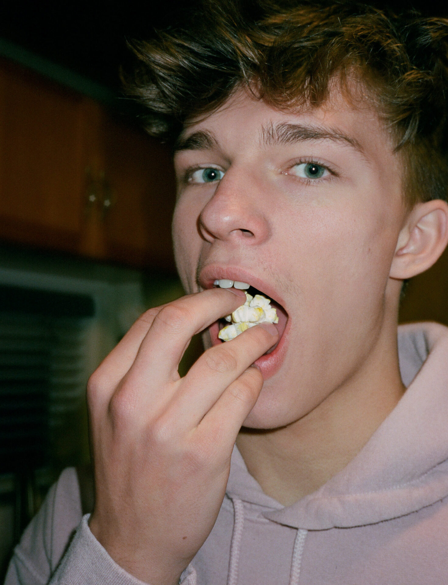 Sampson House's Instagram, Twitter & Facebook on IDCrawl