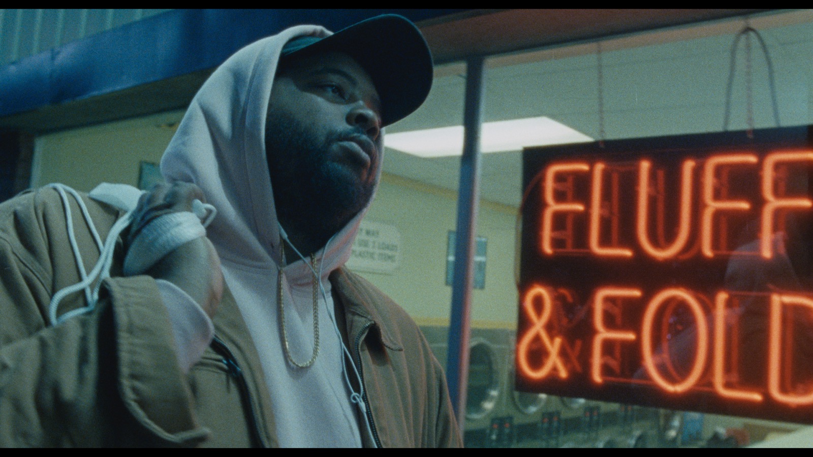 Quran Hero