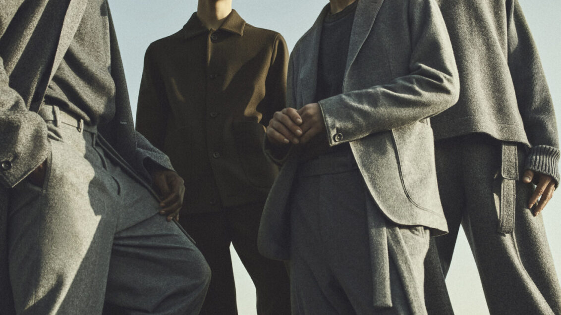 Callan Mcauliffe 2022 The Great Gatsby