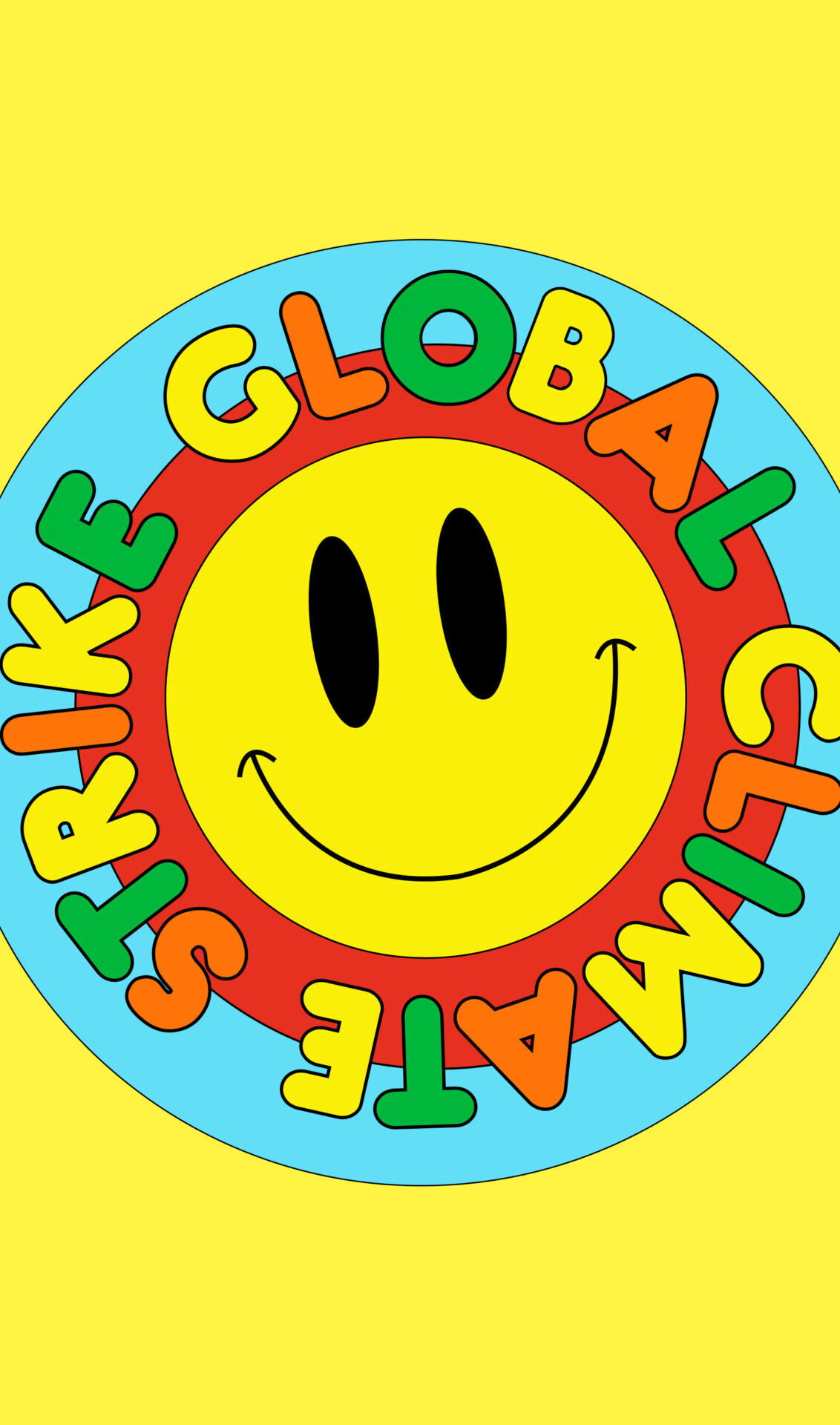 Raissa Pardini is voicing messages of change and protest through - lucox.cl