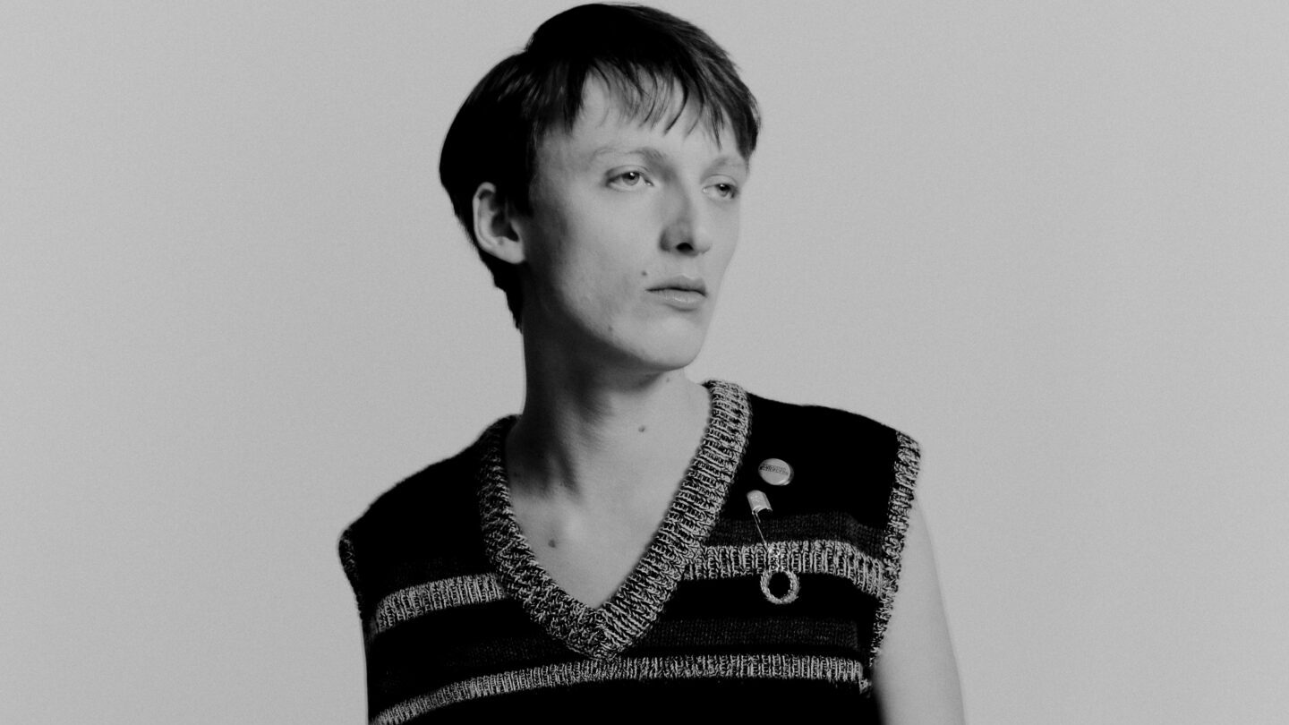 ICYMI: Batman in Lanvin, Raf Simons pins and Moncler go fur-free – HERO