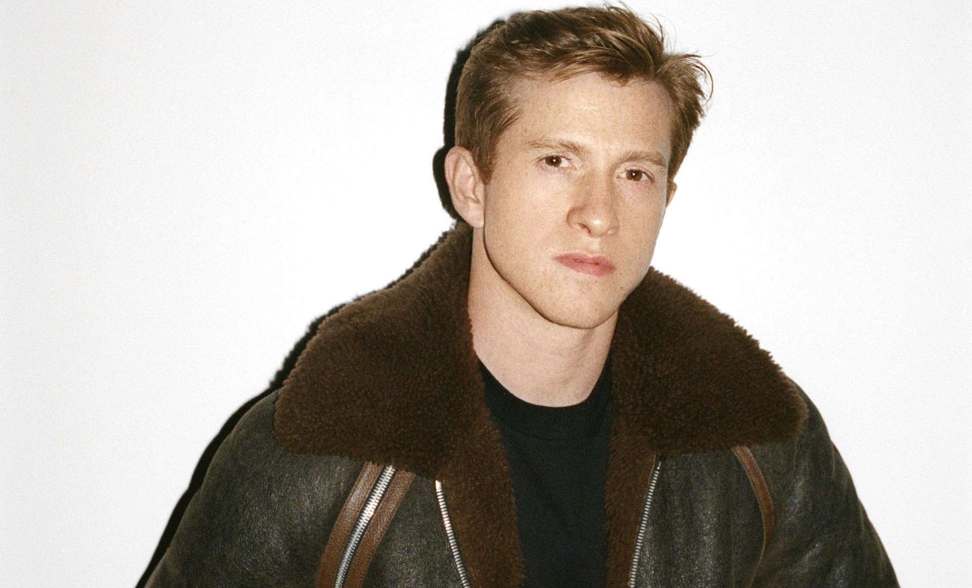 Burberry appoints Daniel Lee as Chief Creative Officer – HERO