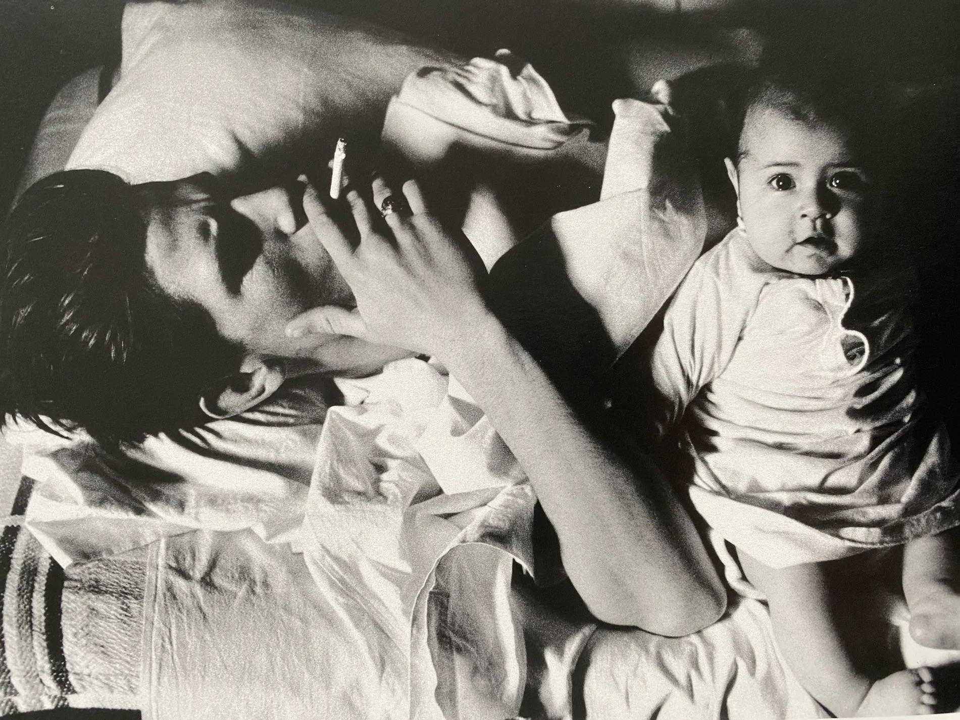 Dali to bondage: Record 28’s Christmas shopping list of rare memorabilia and cult books – HERO