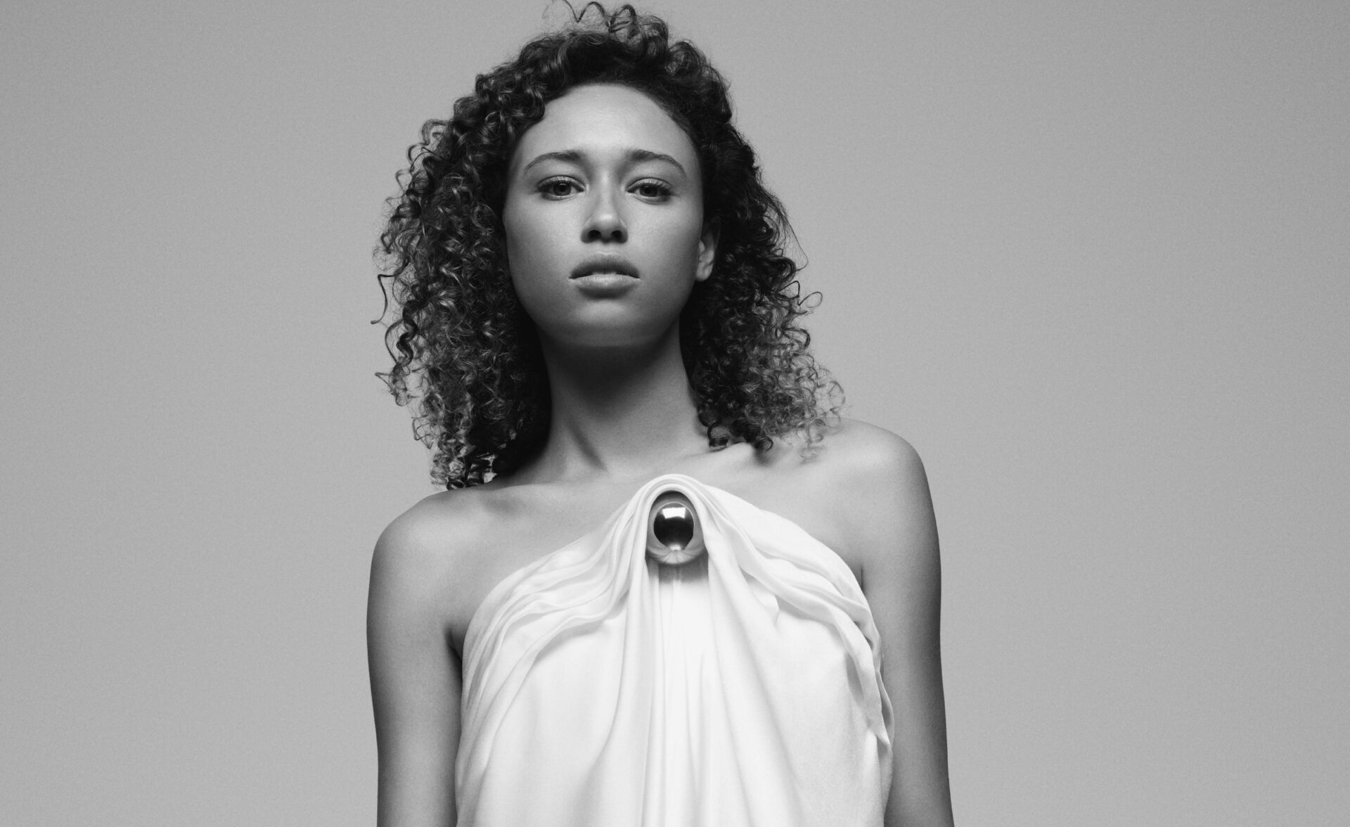 “Sometimes you just have to take chances when they’re in front of you ...