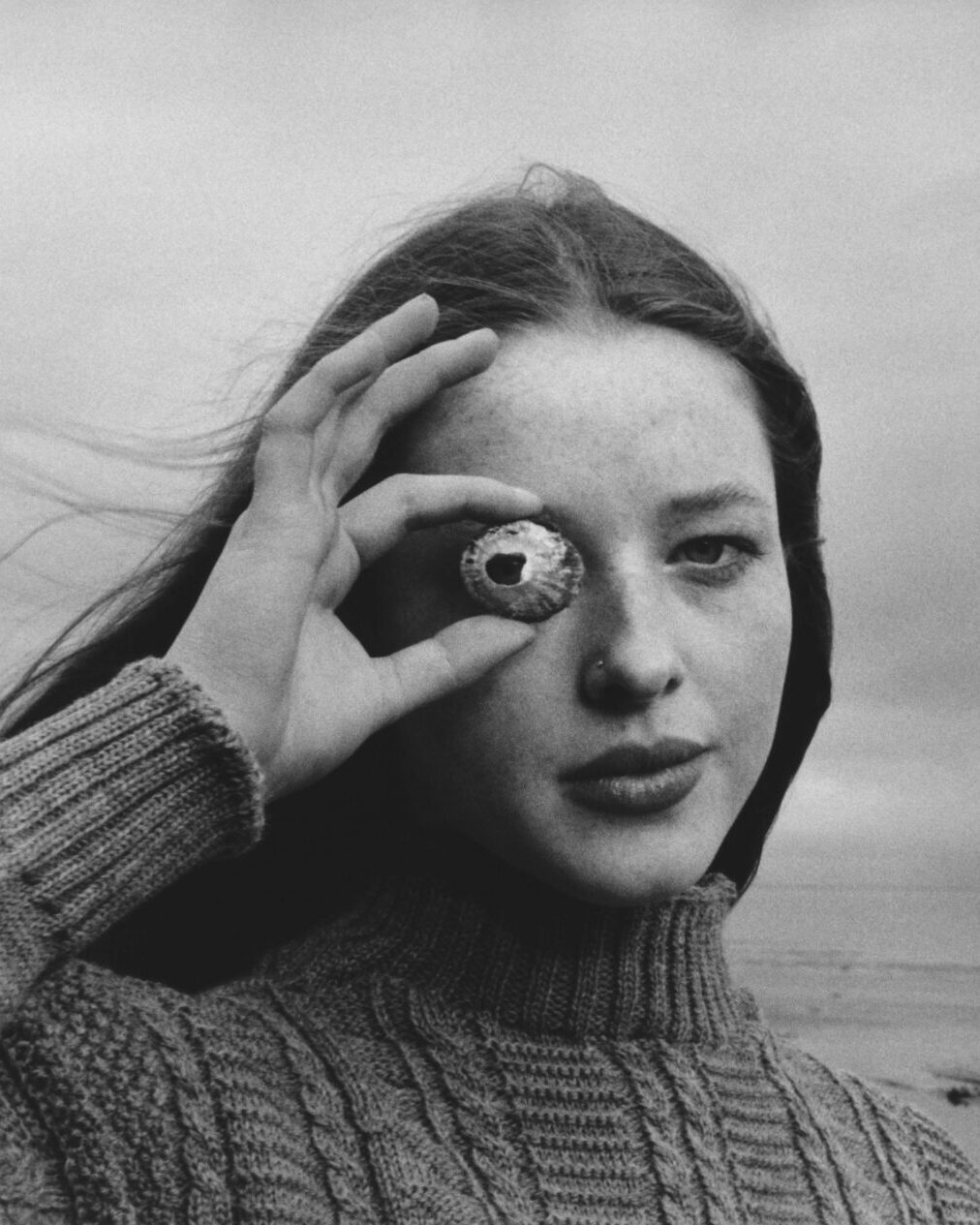 Joyce Marie Hutton Brilliant BBC Dramas To Watch 2025 What To Watch