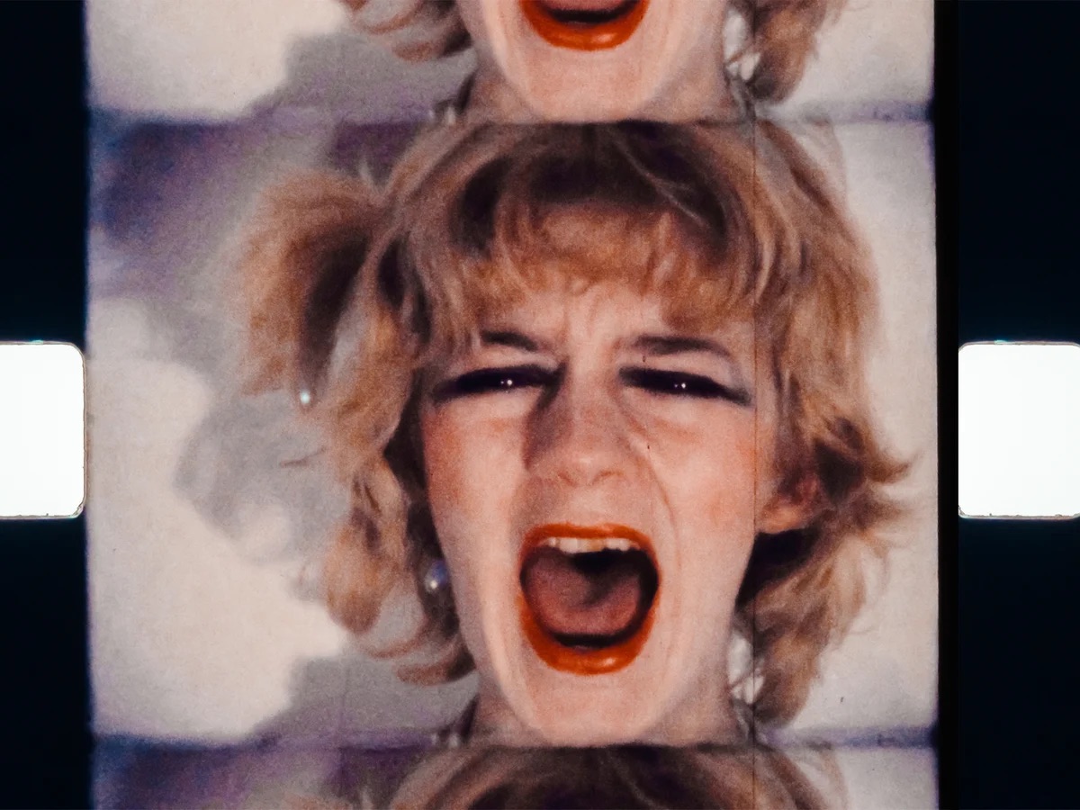 Women in revolt, Ziber Club’s comeback and a trip to Saltburn – HERO