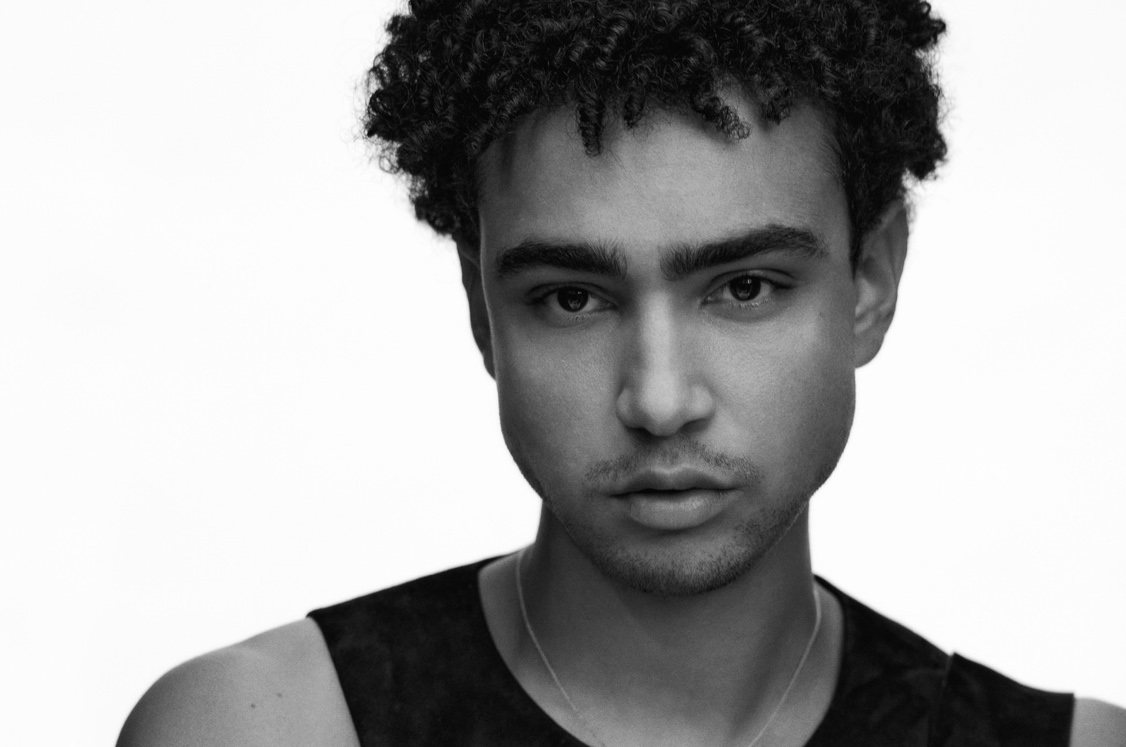 “If we’re making the right choices, the work will speak for itself ...