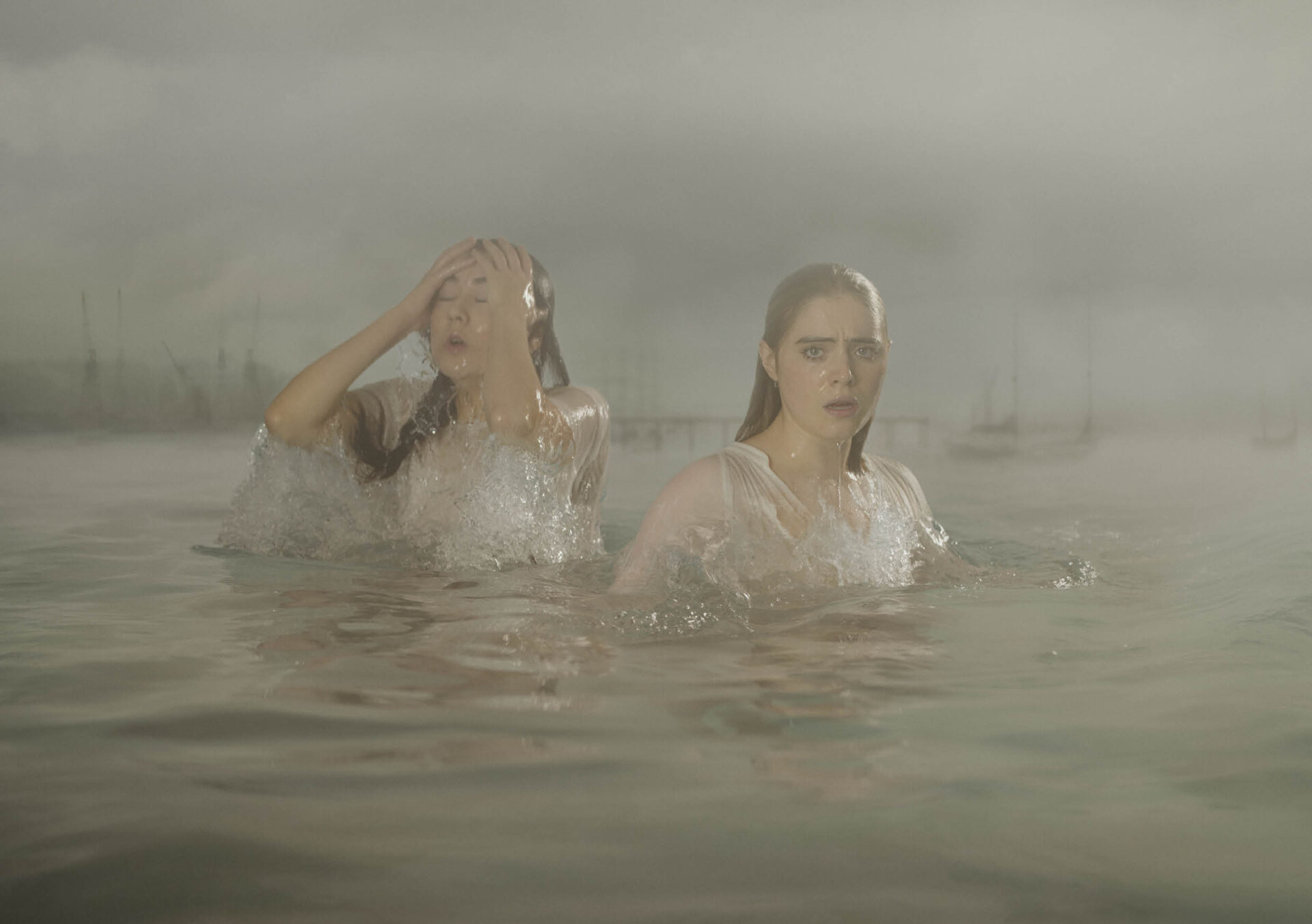 A cultural guide on what to see, do and enjoy in London this Spring – HERO