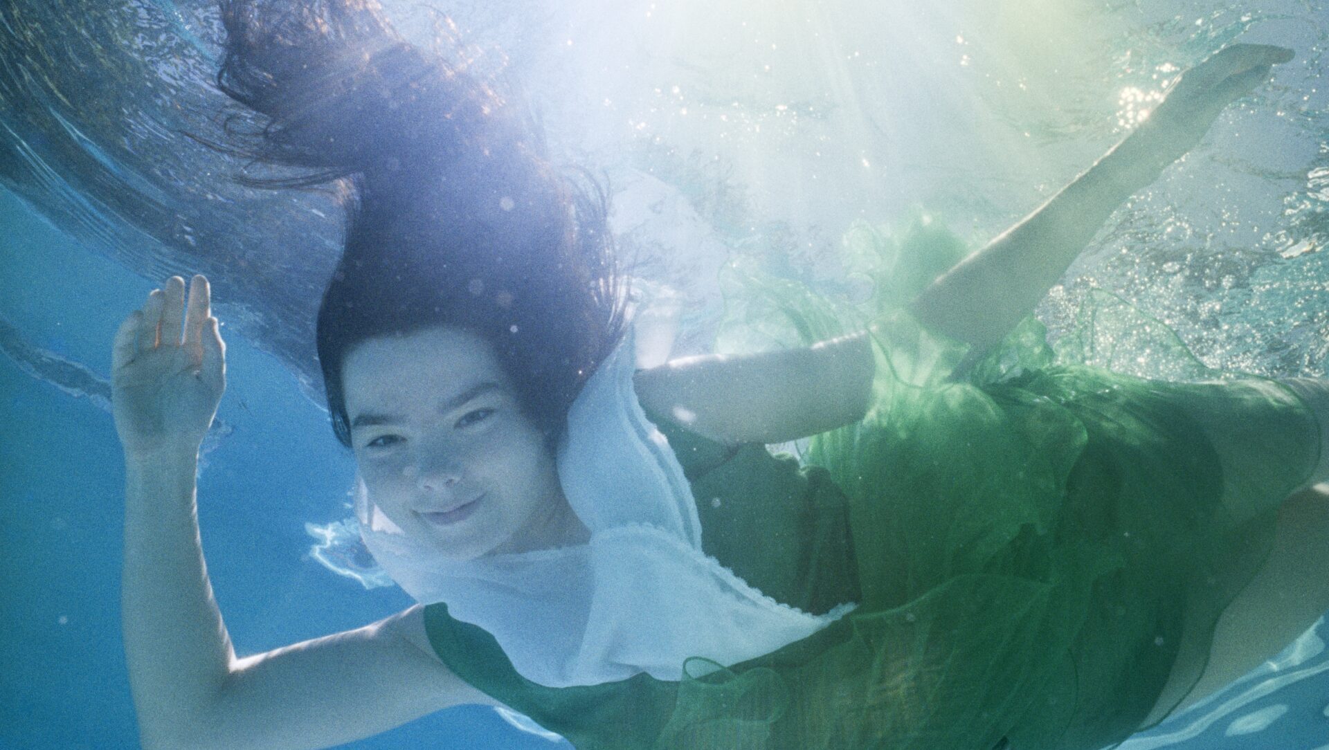 Humberto Leon on curating Spike Jonze’s previously unseen photos of ...