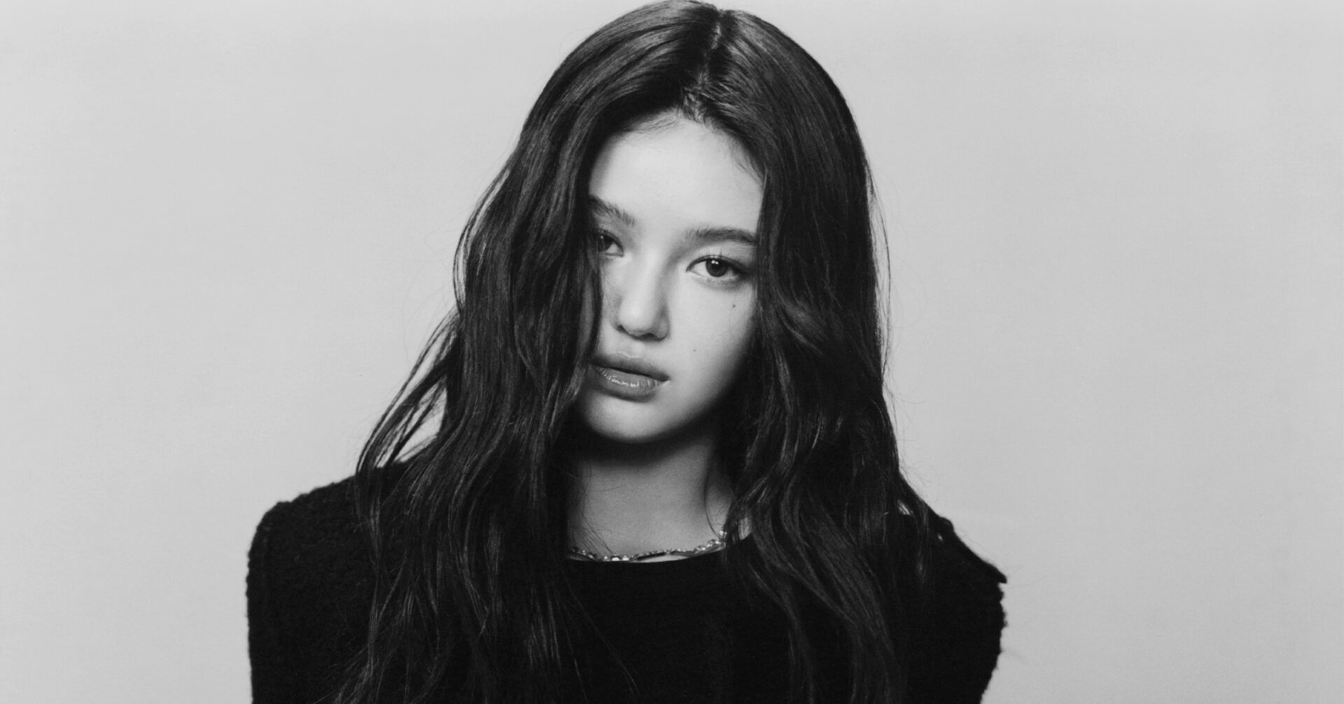 NewJeans musician Danielle is the latest Celine global ambassador – HERO