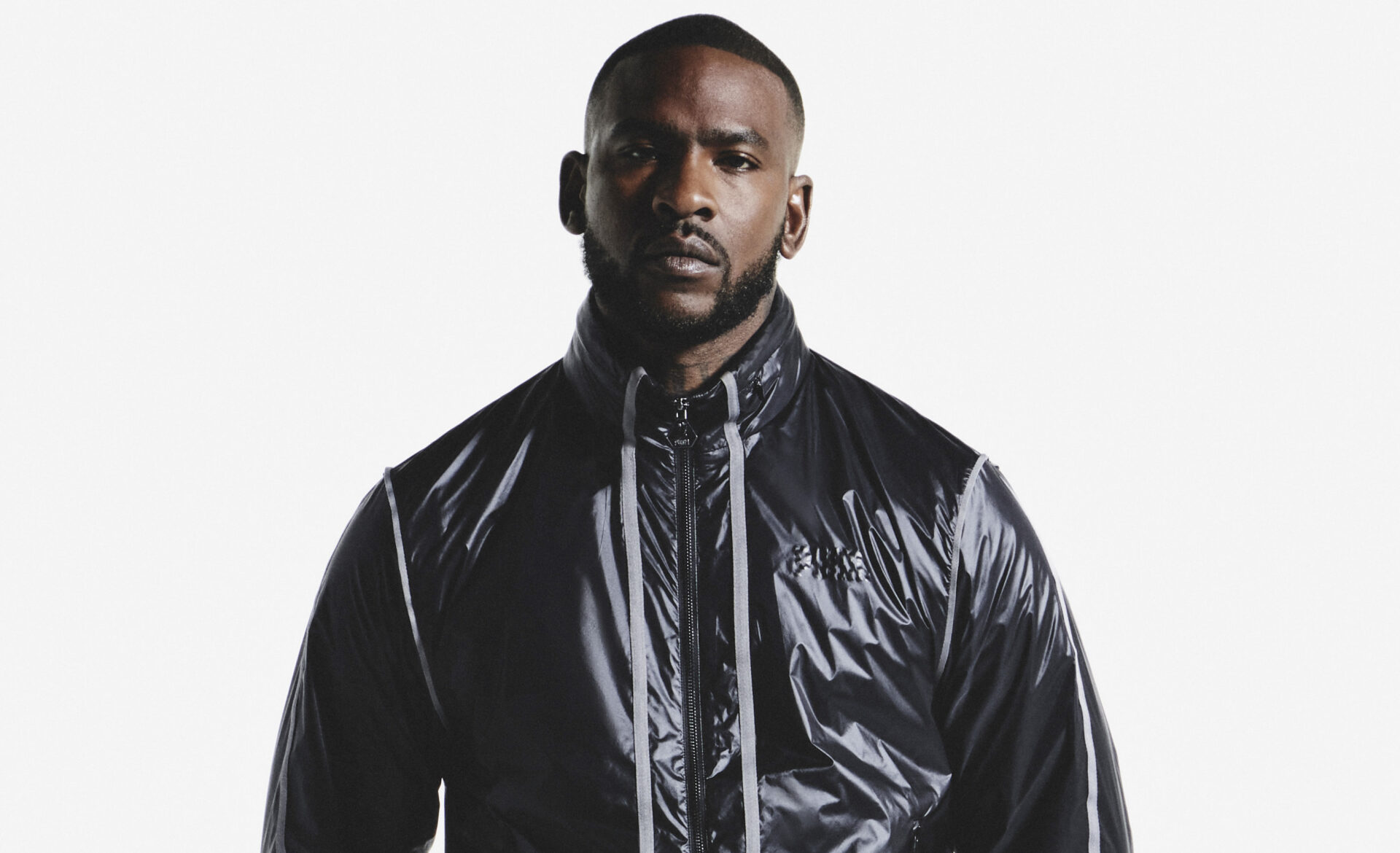 ICYMI: Skepta x Puma collab, Beckham for BOSS and Ryan McGinley’s Loewe ...