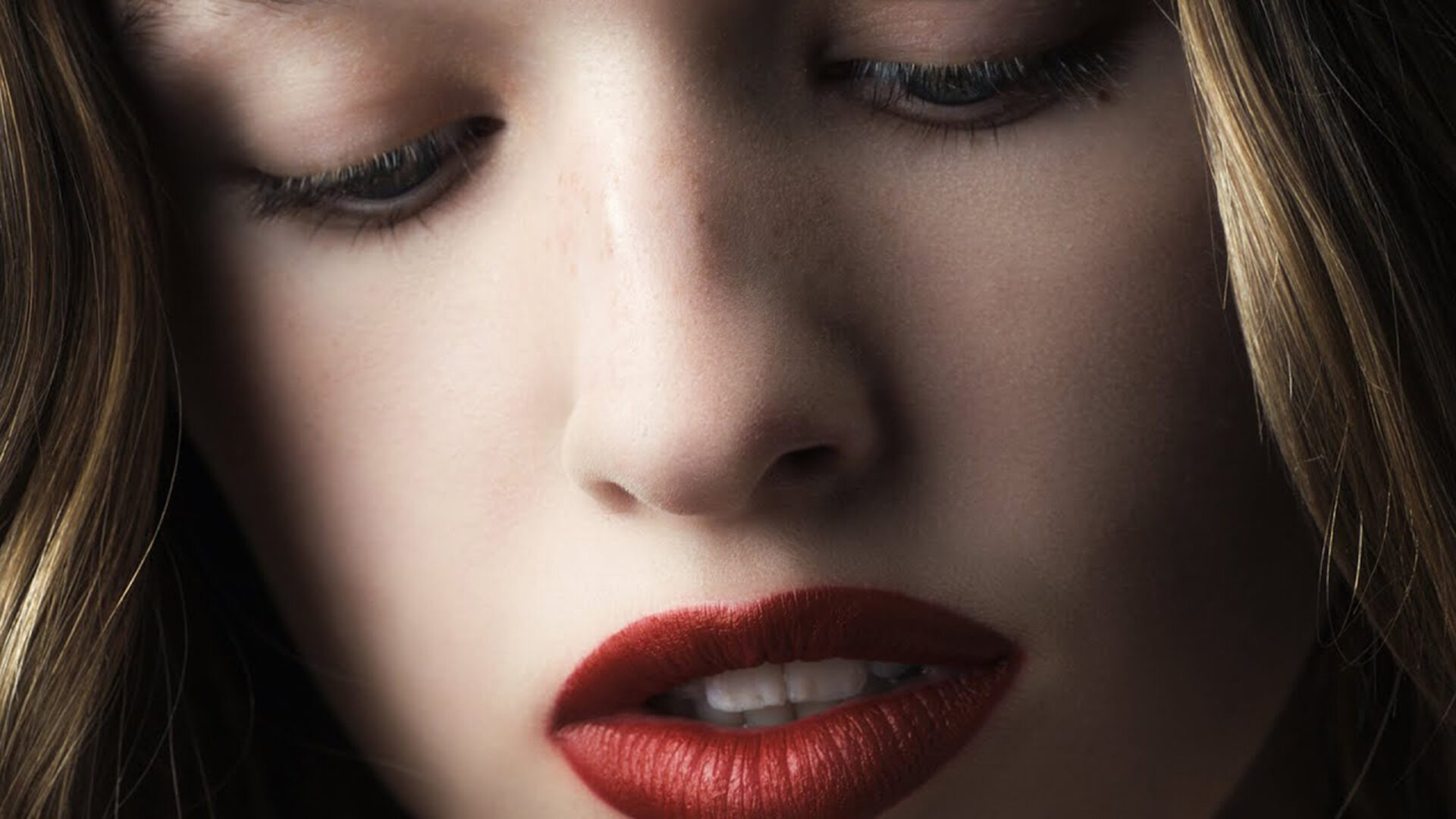 Ever Anderson stars in Celine’s debut beauty campaign – HERO