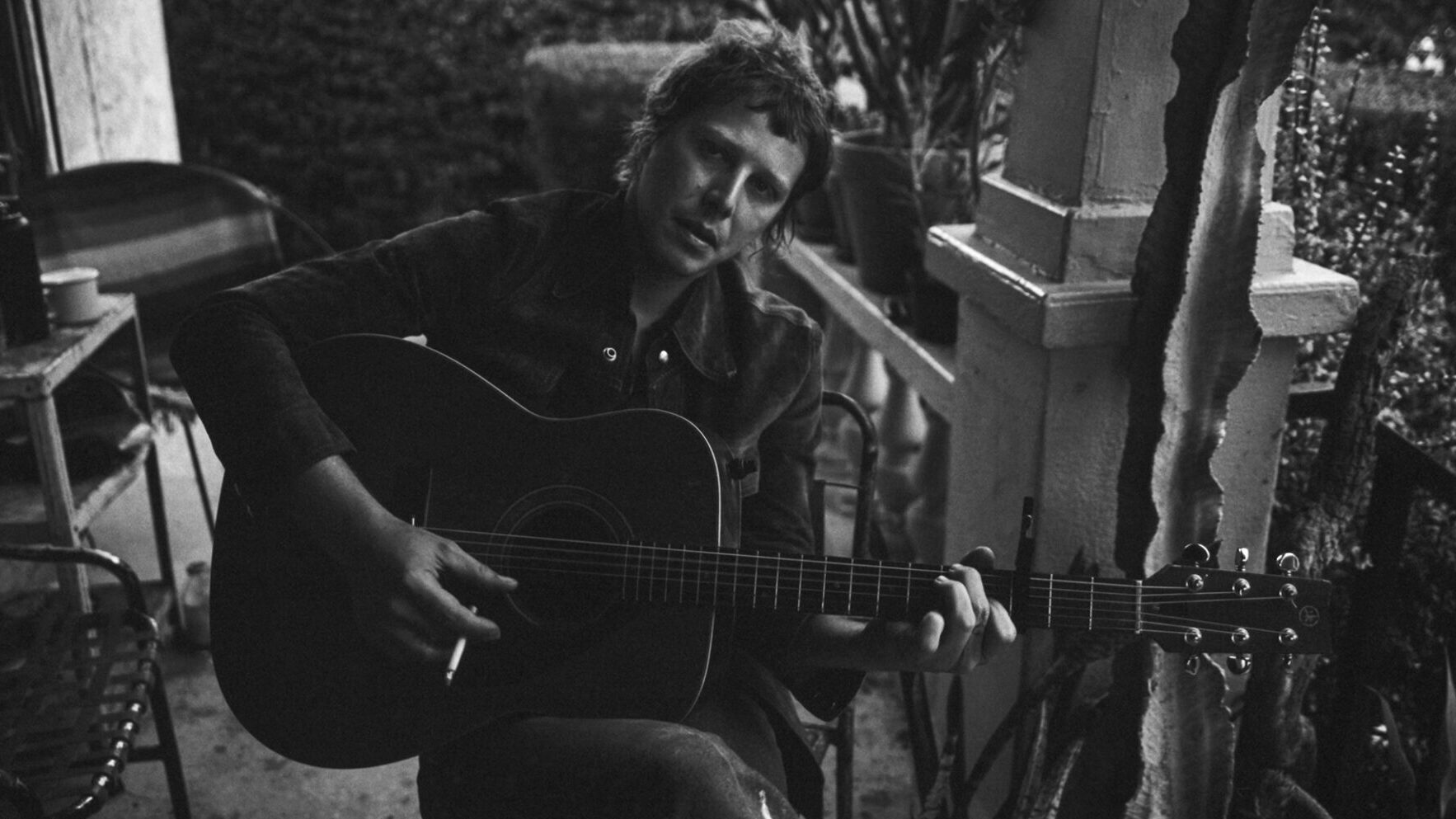 Video Premiere: Gold Star’s emotive tale of America’s troubled opioid ...
