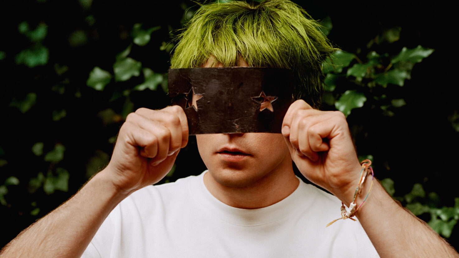 Tracing Jonathan Anderson’s Loewe legacy – HERO