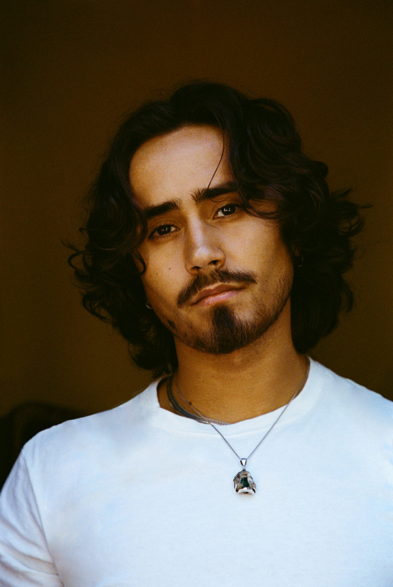 Michael Cimino: riding fast on and off screen – HERO