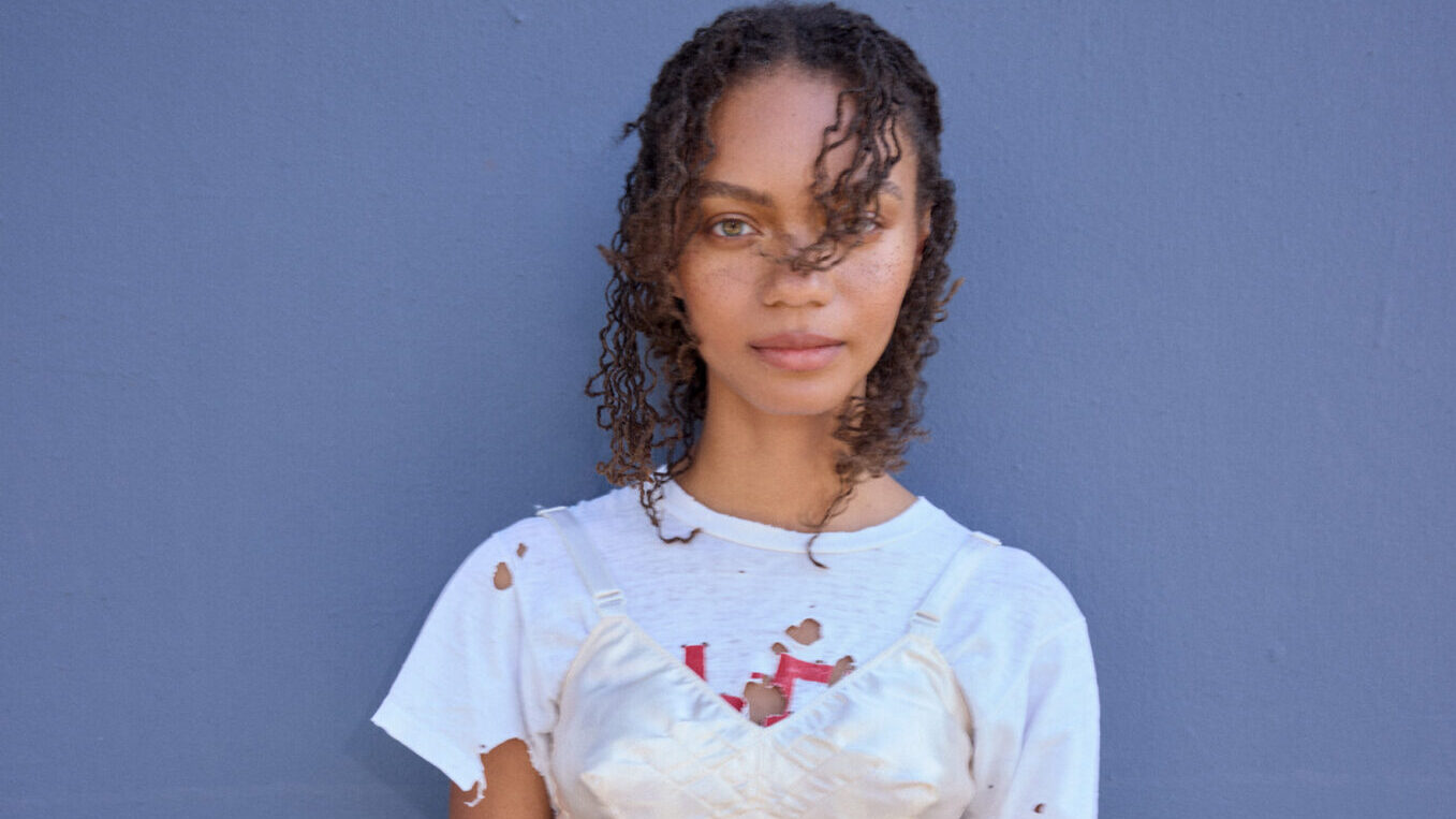 Leah Thomas and Rachel Cargle on rest, resistance, and building ...