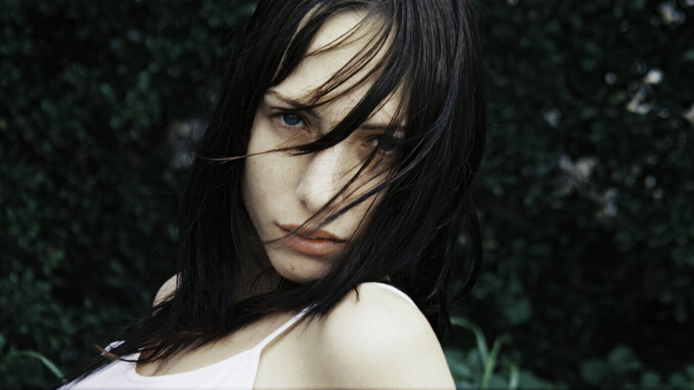 Photographer and muse: Jason Renaud and Devon Ross on capturing ...