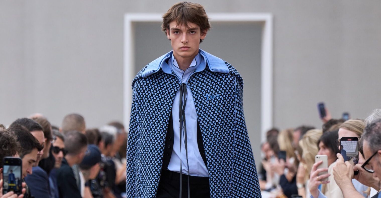 Debuts, homecomings and relocations: everything to know about FW26 ...