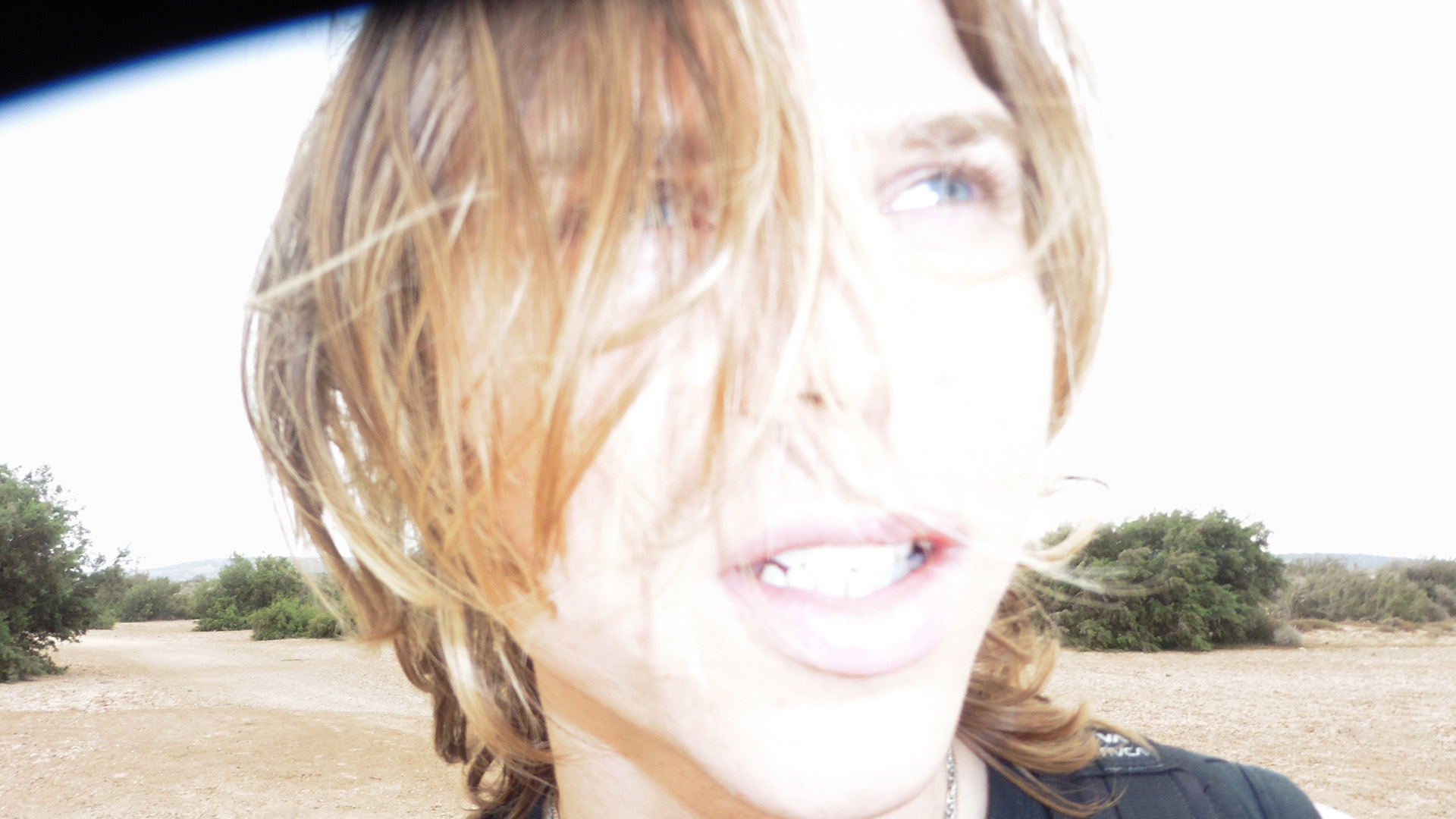 “A catchy pop song cloaked in lo-fi distortion” – London musician Louis ...